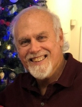 Obituary information for Edward E. Lawless