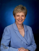 Carol Nixon - 2022 - Spry Funeral Home & Crematory