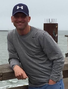 Jack Edgar Money - 2022 - Fry-Smith Funeral Home