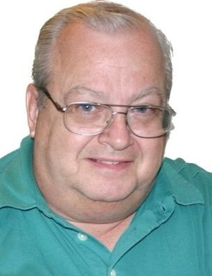 Gregory Michael Spiewak - 2022 - lackandsons@gmail.com