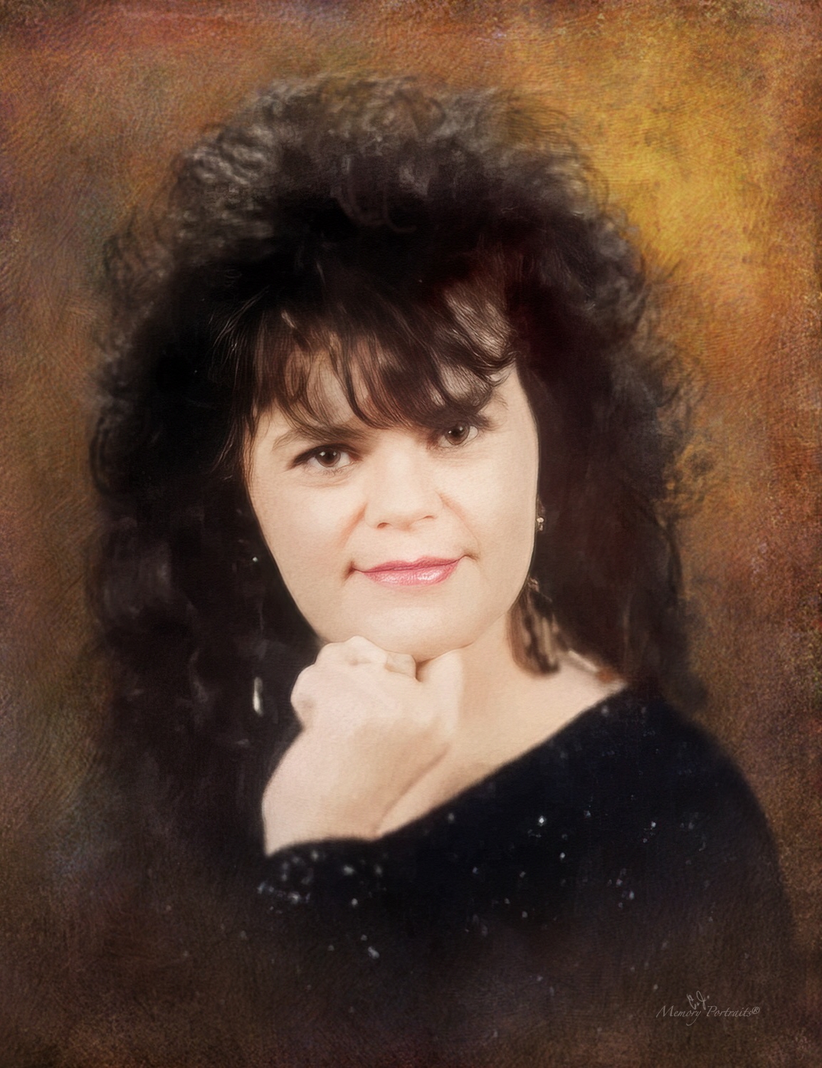 Patricia Ann Hall - 2022 - Berry Funeral Home & Crematory