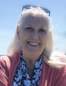 Jocilyn Marie Williams - 2022 - W. J. Dooley Funeral Service Ltd.
