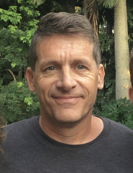 Patrick Nash - 2022 - Roberts and Sons Funeral Home