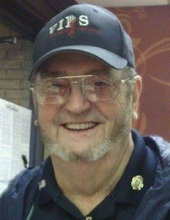 Jimmy Ray Edwards - 2022 - Stith Funeral Home and Cremation Center