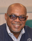 David Raymond Hunter - 2022 - Bostick Tompkins Funeral Home