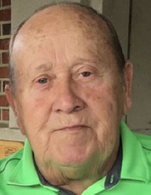 Levon Furr Obituary - 2022 - Cabarrus Funeral Cremation & Cemetery