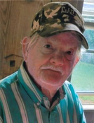 Roger "Rosco" Guinn Lee - 2022 - Peebles Fayette County Funeral Homes ...