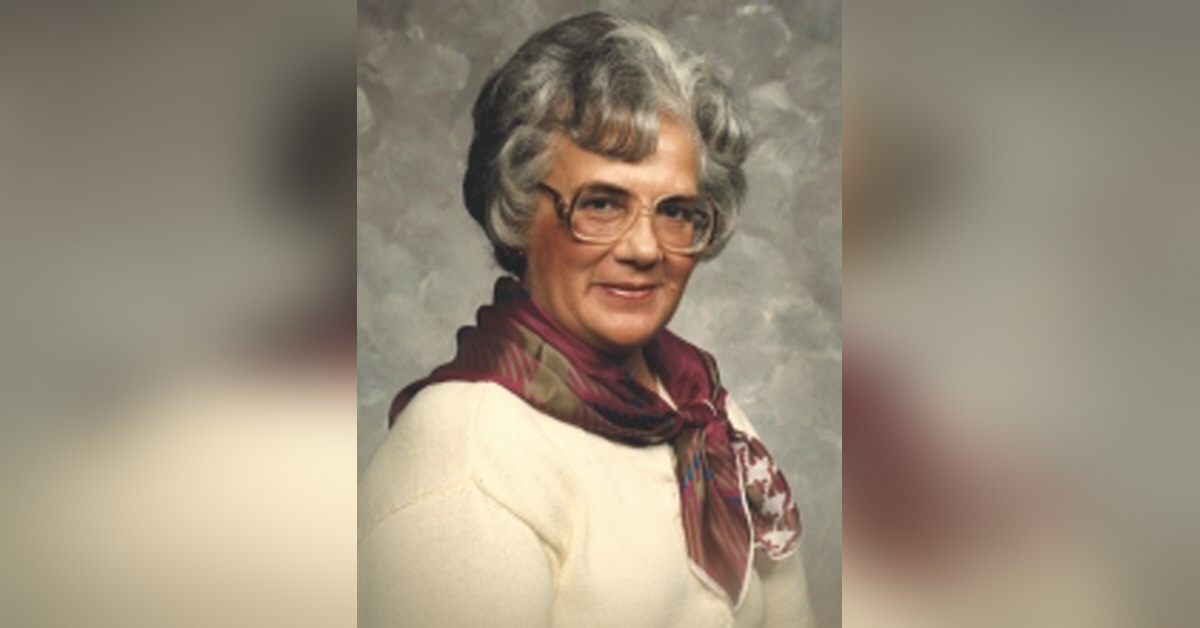 Obituary information for Yvonne (Kilgore) Taylor