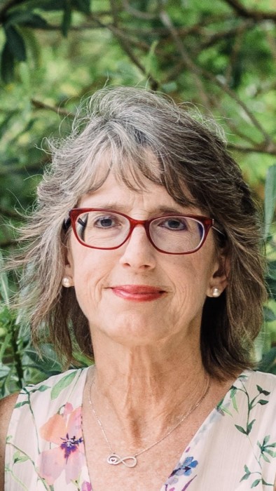 Cynthia Sue Gloede - 2020 - Kessler Funeral Home WI