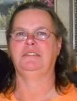 Cynthia Ann Wells - 2022 - Calvert Funeral Homes