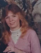 Carol Frances Ware - 2022 - Habegger Funeral Services