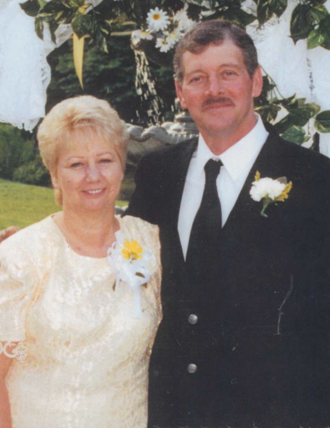 Peggy Jean Ratliff - 2022 - Hindman Funeral Services