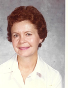 Rosemary H. Pierson - 2022 - Reeb Funeral Home