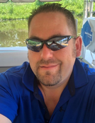 Jacob Edwin Christensen - 2022 - Nelson-Doran Funeral Home