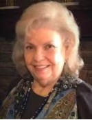 Julia Willene Seitz - 2022 - Pate-Jones Funeral Home