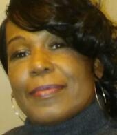 Georgetta Smith - 2022 - Strawbridge Memorial Chapel