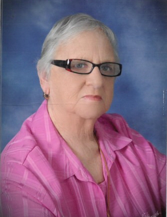 LaVahn McGhan - 2022 - Cremation Society of Oklahoma