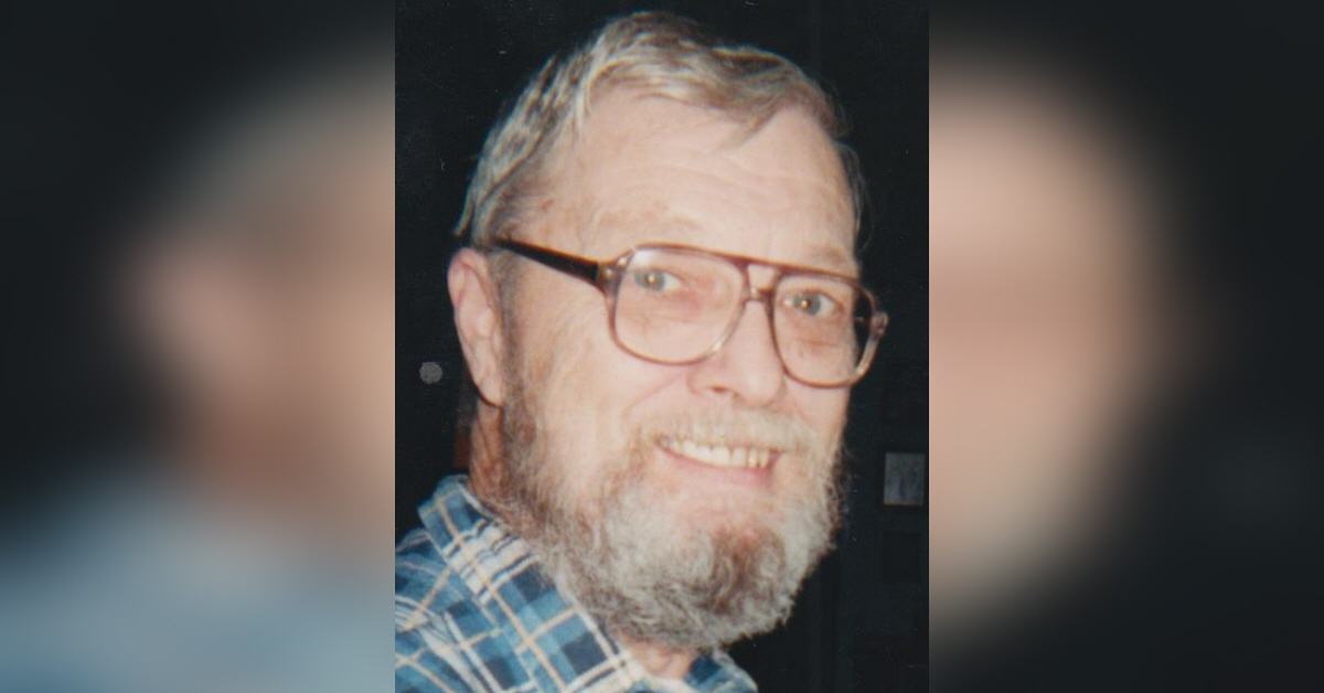 Obituary information for Carmen Edward Wright Jr.