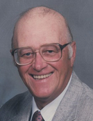 Herman Carl Heinz, Jr. - 2022 - Bratley-Nelson Funeral Homes & Crematory