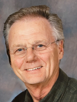 David Gordon SMILEY Obituary - 2022 - In Memoriam Funeral Services, Inc.