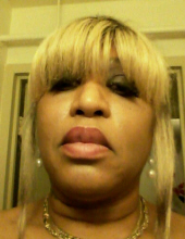 Lois Irene Smith Obituary - 2017 - Walker Funeral Home