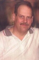 William ""Bill the Orkin man"" Hurst - 2012 - Atlantic Mortuary