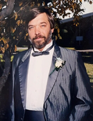 Gary L. Chelar - 2022 - Horan & McConaty