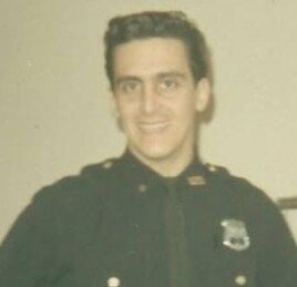 John T. Nault, Sr - 2015 - Atlantic Mortuary