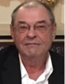Harold Michael Perry - 2022 - Evans-Calfee Funeral Services
