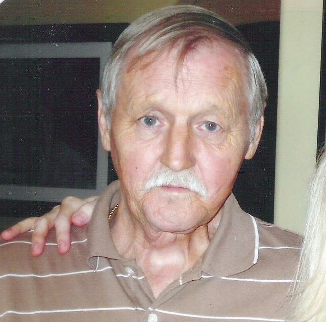 Roger Shell - 2016 - Atlantic Mortuary