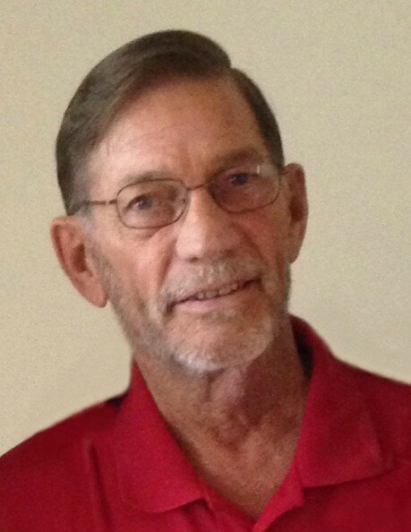 Thomas Duane Reed, Jr. - 2016 - Atlantic Mortuary Thomas Duane Reed, Jr. - 2016 - Atlantic Mortuary
