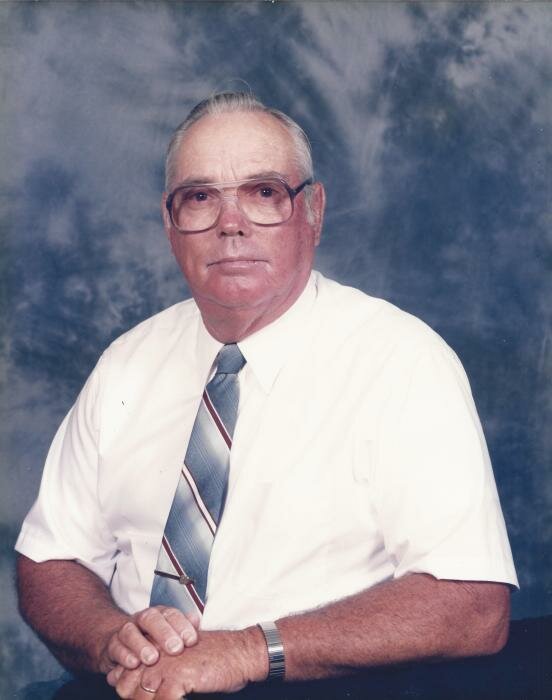 Thomas Morrison - 2016 - Atlantic Mortuary