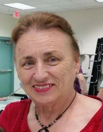 Barbara Young - 2019 - Atlantic Mortuary