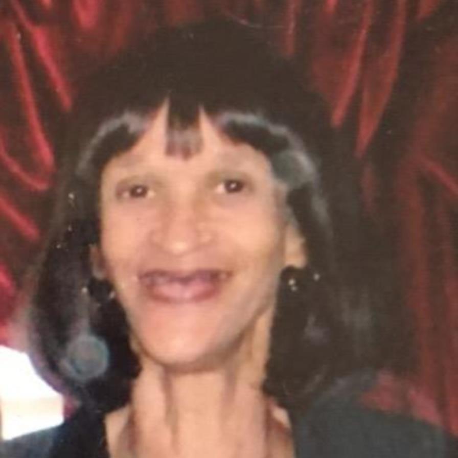 Loretta Ann Lay - 2021 - White Funeral Home and Cremation
