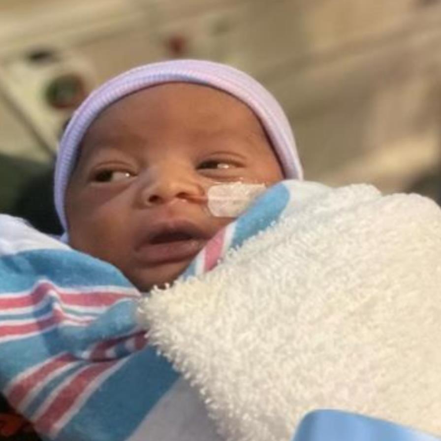 Emmanuel Isaiah Smith - 2022 - White Funeral Home and Cremation