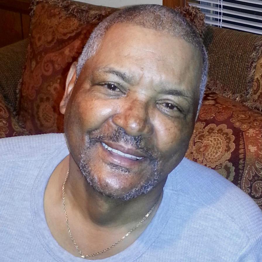 Willie Brown Rucker - 2021 - White Funeral Home and Cremation