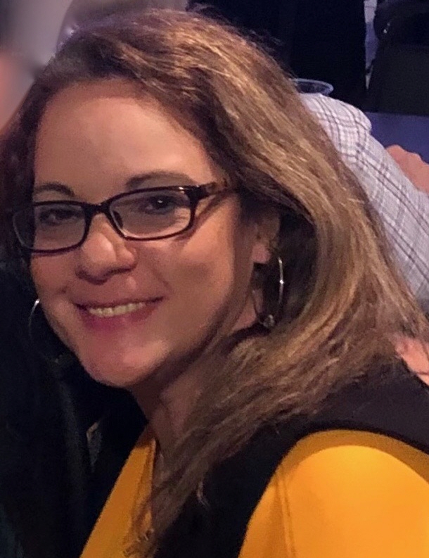 Jackie Gentry Sumner - 2022 - Brooks and White FH