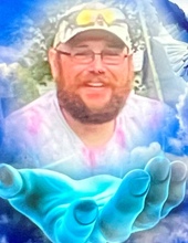 Shannon Drew Maynard - 2022 - Leonard Johnson Funeral Home