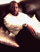 Dexter E. Ragland - 2022 - Dortch-Williamson Funeral & Cremation Services