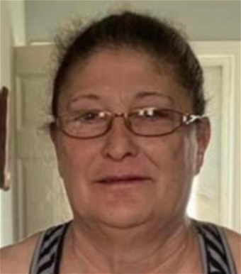 Madonna Bridget Foote Obituary - 2022 - Wisemans Funeral Homes