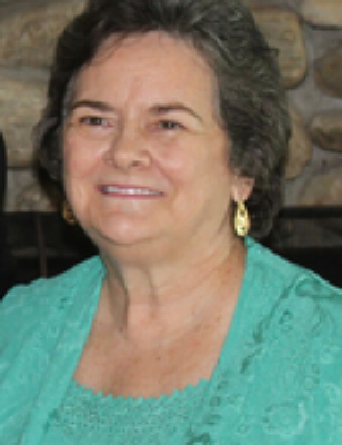 Bertha Louise Maillet Obituary - 2022 - Anctil Rochette and Son Funeral ...