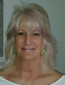 Toni Lynette Chamberlain - 2022 - Donovan Funeral Home