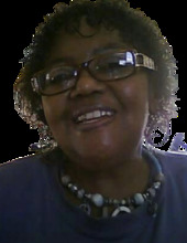 Flora Jean McCregg - 2022 - Baxter Funeral & Cremation Service