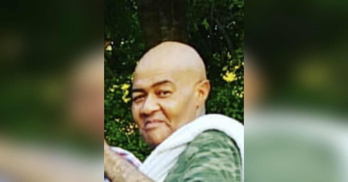 Johnnie Ray Akins Obituary - Visitation & Funeral Information