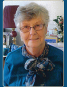 Donna Elizabeth Corbierre - 2022 - Island Funeral Home Limited O/O ...