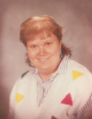 Rachel Ann Hart Obituary - 2022 - Markwell Funeral Home
