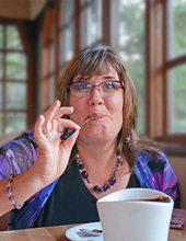 Jolayne Denise Tweedie - 2022 - Choice Memorial Cremation & Funeral ...