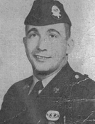 Wallace Jerry Lockard - 2022 - Kittle Family Funeral Home