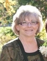 Patricia "Trish" H. Derleth - 2022 - Generations Funeral