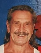 Joseph "Big Joe" Paolucci - 2022 - Fletcher Nasevich Funeral Home